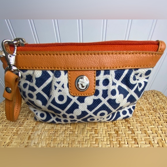 Spartina 449 | Accessories | Spartina Case Paradise Island | Poshmark